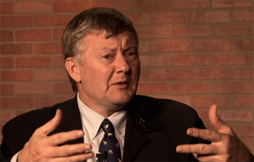 Adullam Films - A Christian Film Ministry