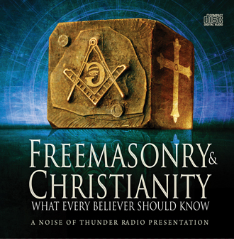 Adullam Films - A Christian Film Ministry