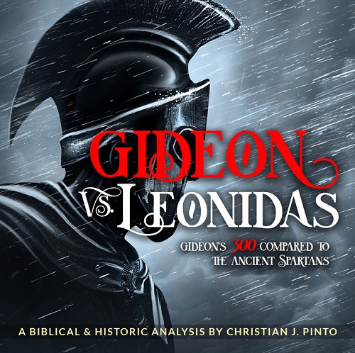 Adullam Films - A Christian Film Ministry