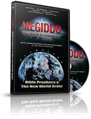 Adullam Films - A Christian Film Ministry