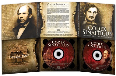 Adullam Films - A Christian Film Ministry