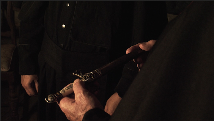 Adullam Films - A Christian Film Ministry