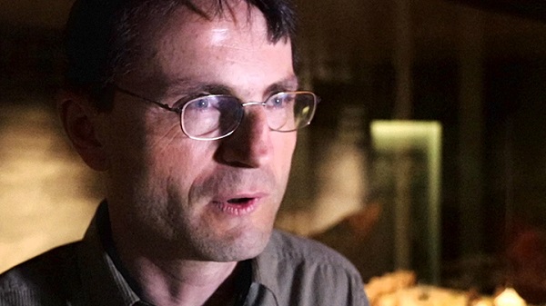 Adullam Films - A Christian Film Ministry